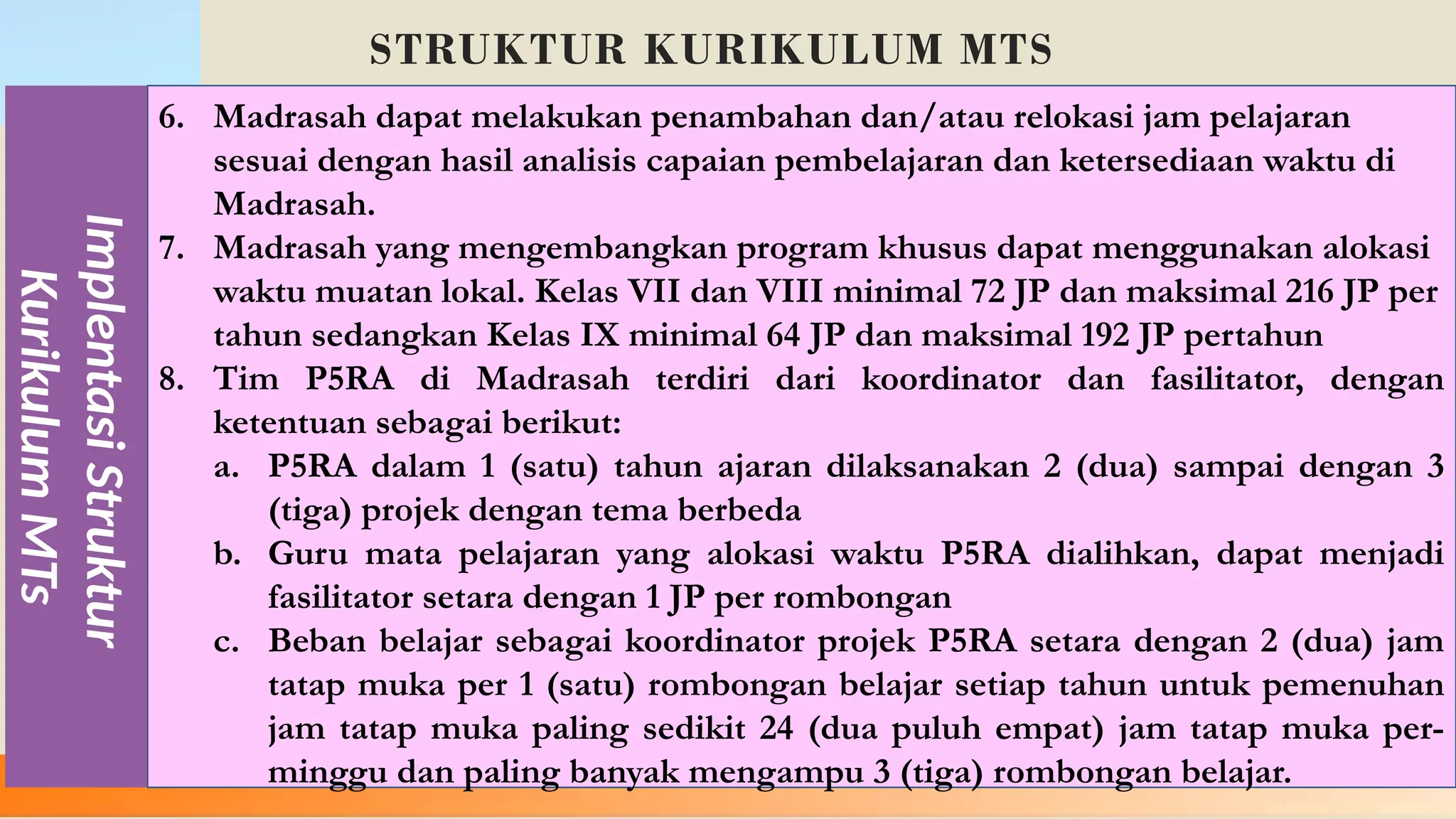 Struktur Kurikulum KMA 450 Tahun 2024.pptx