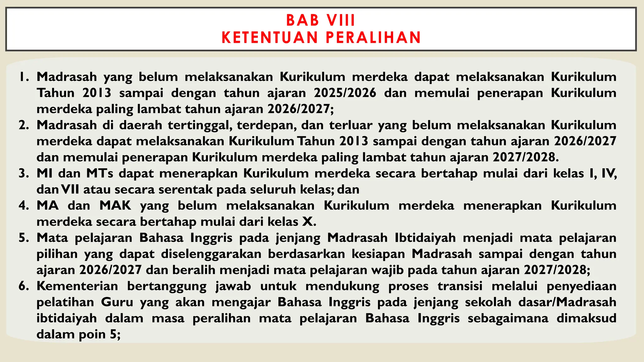 Struktur Kurikulum KMA 450 Tahun 2024.pptx