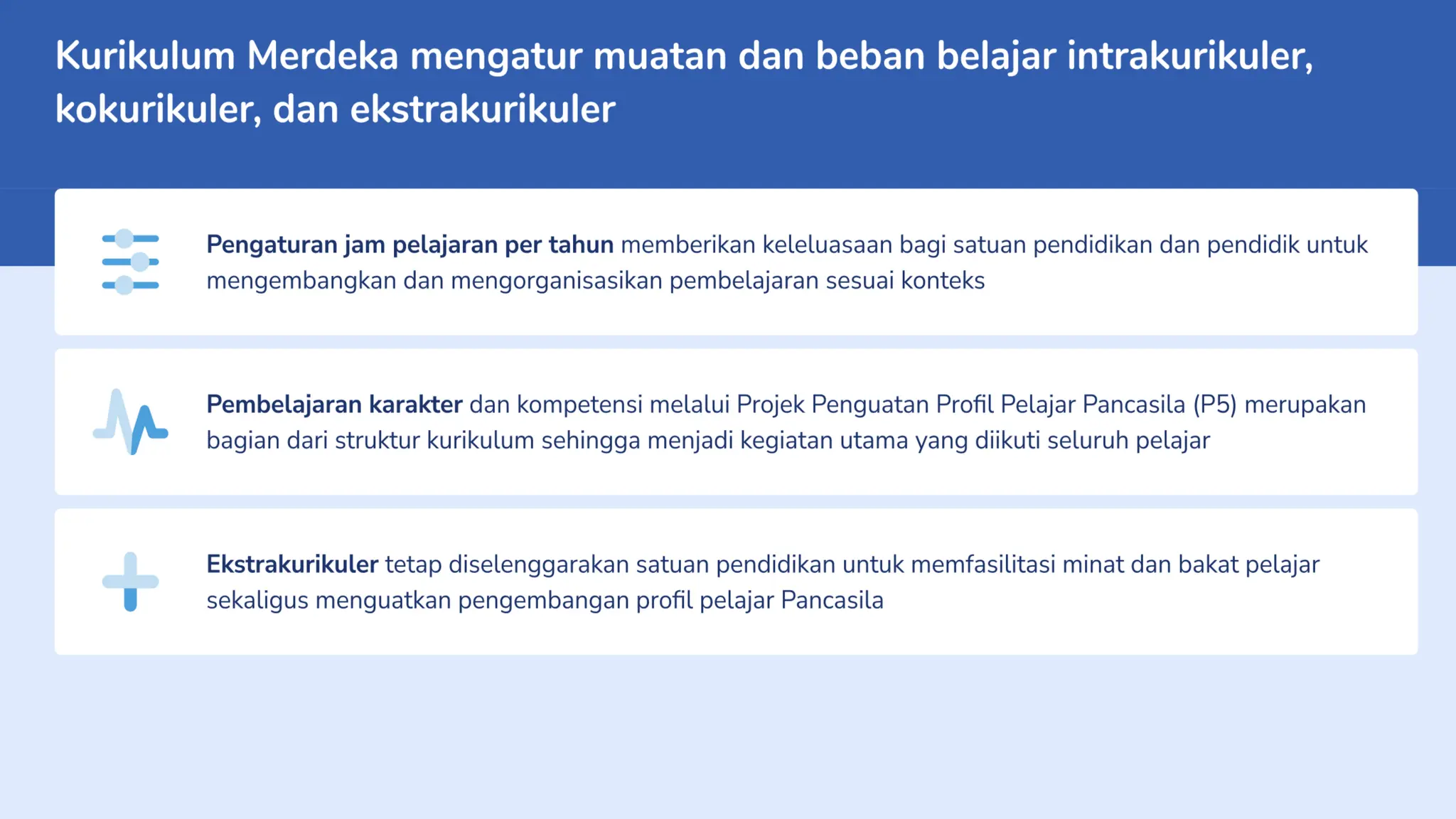 Struktur Kurikulum KMA 450 Tahun 2024.pptx