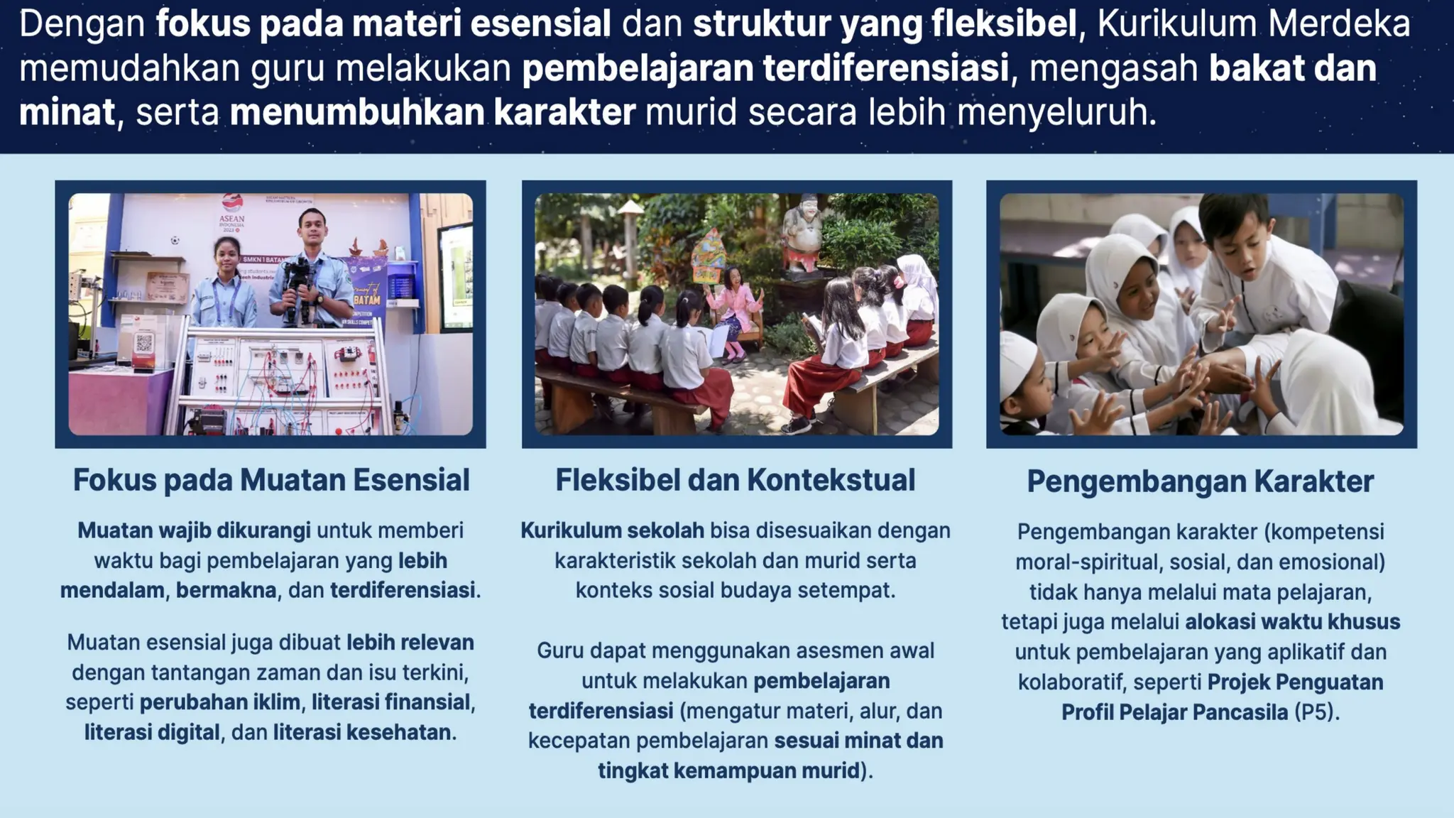 Struktur Kurikulum KMA 450 Tahun 2024.pptx