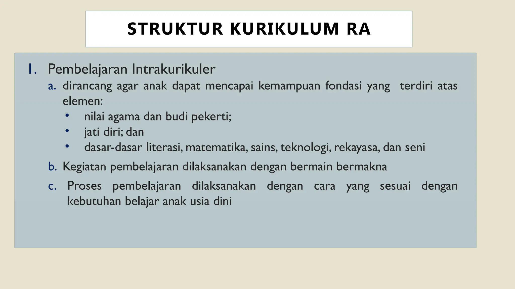 Struktur Kurikulum KMA 450 Tahun 2024.pptx