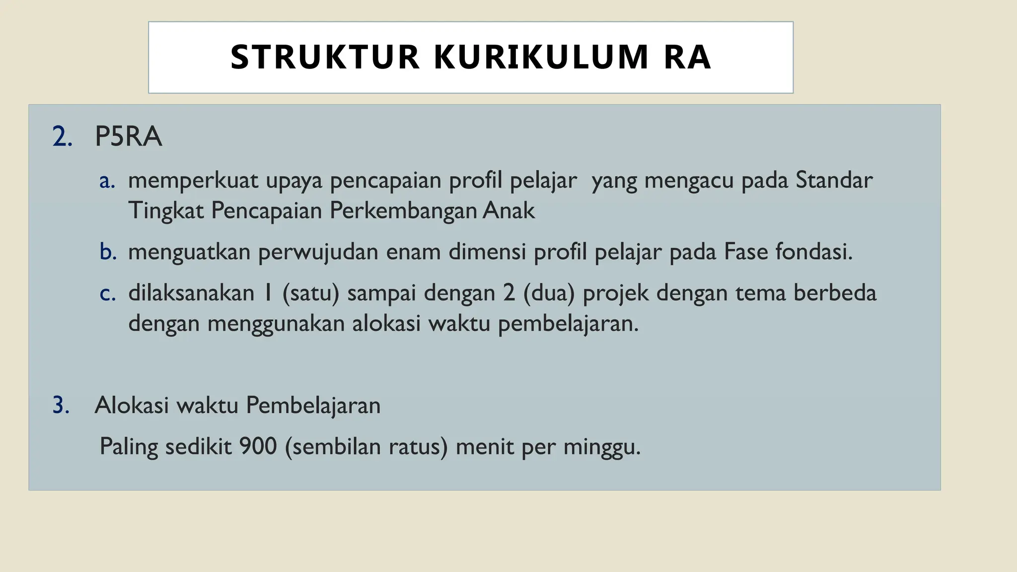 Struktur Kurikulum KMA 450 Tahun 2024.pptx