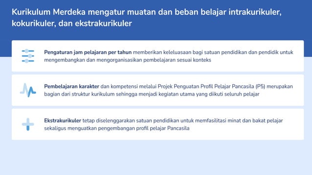 Struktur Kurikulum KMA 450 Tahun 2024.pptx