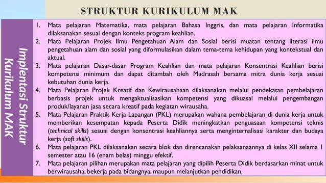 Struktur Kurikulum KMA 450 Tahun 2024.pptx