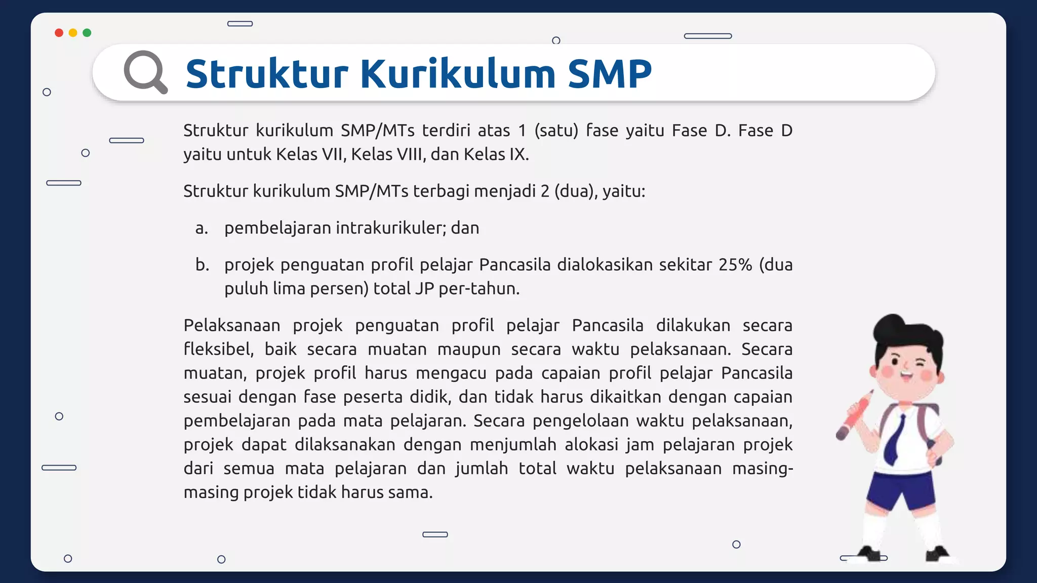 Struktur Kurikulum_Kurikulum Merdeka_Rev 25042022.pptx