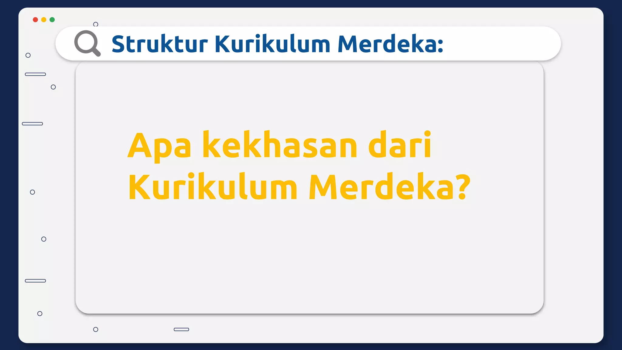 Struktur Kurikulum_Kurikulum Merdeka_Rev 25042022.pptx