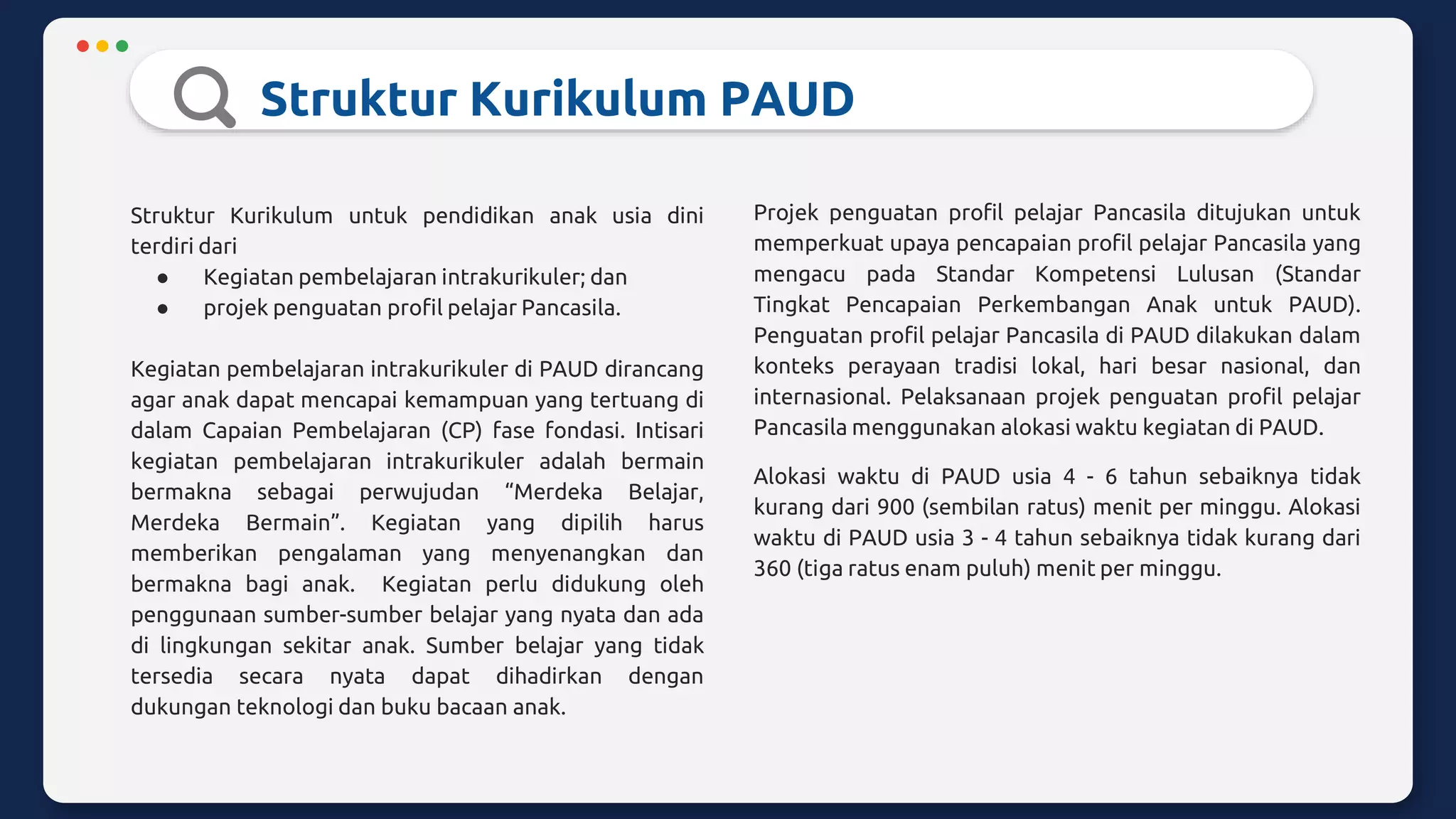 Struktur Kurikulum_Kurikulum Merdeka_Rev 25042022.pptx