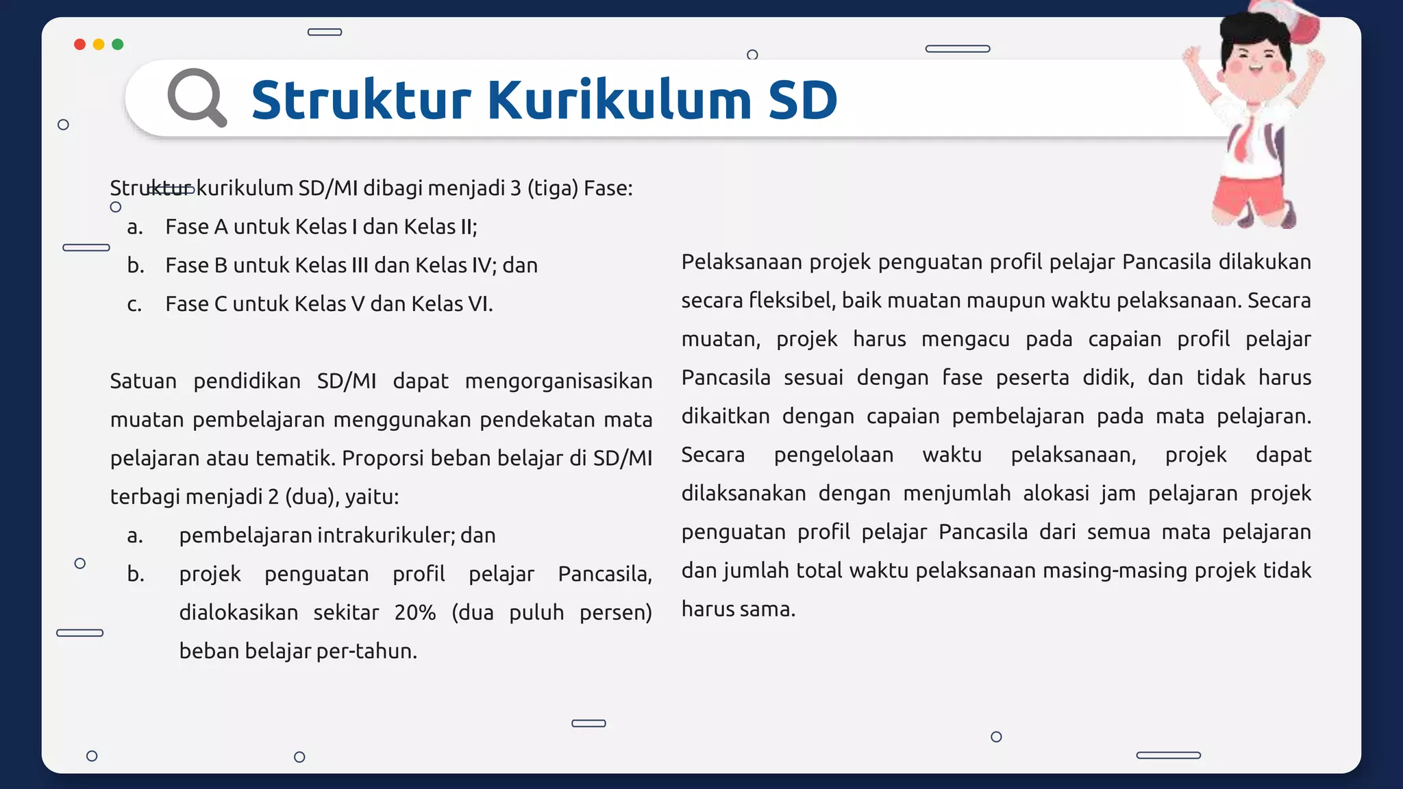 Struktur Kurikulum_Kurikulum Merdeka_Rev 25042022.pptx