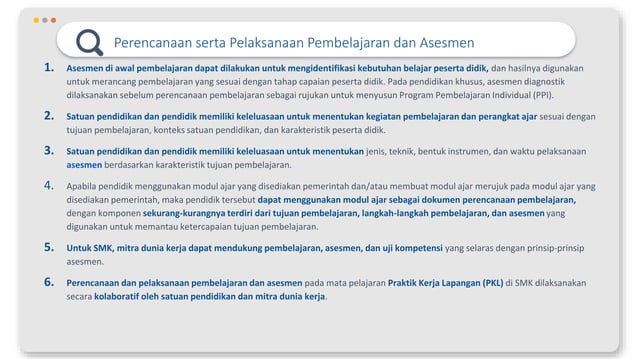 Struktur Kurikulum SD dan Stategi Pelaksanannya(20220907_103912).pptx