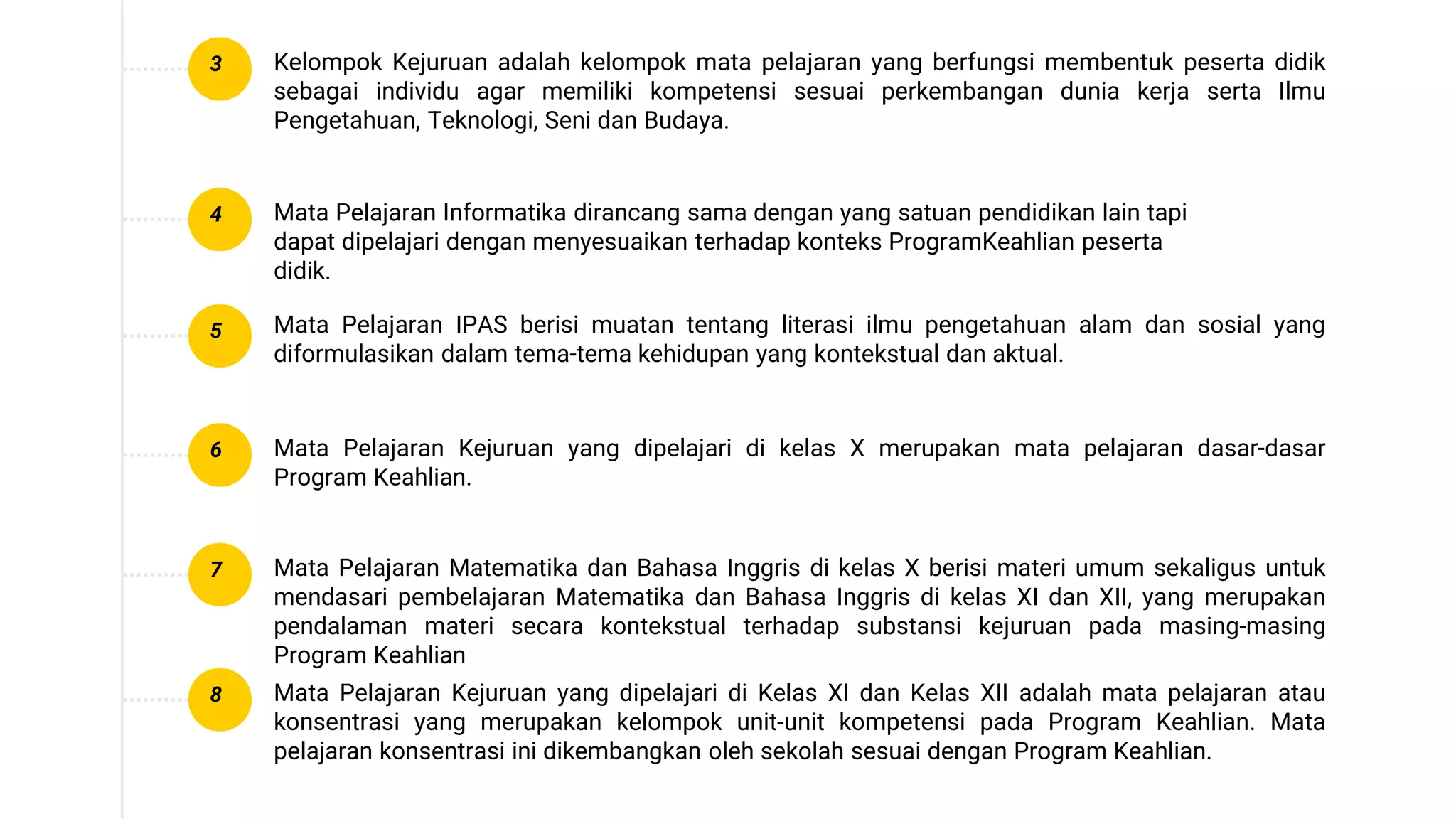 Struktur Kurikulum SMK.pdf