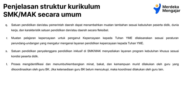 Struktur Kurikulum SMK_MAK.pdf