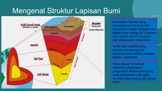 STRUKTUR LAPISAN BUMI.pptx