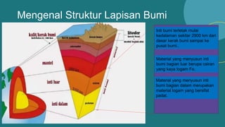 STRUKTUR LAPISAN BUMI.pptx
