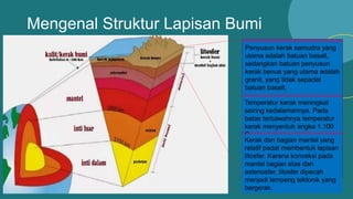 STRUKTUR LAPISAN BUMI.pptx