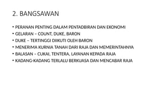 STRUKTUR MASYARAKAT ENGLAND pada abad ke 16 dan 17 Masihi.pptx