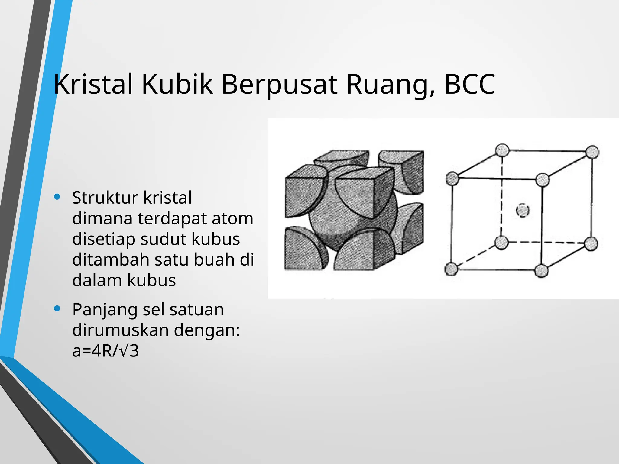 Struktur_Material.Struktur_MaterialStruktur_Material | PPTX