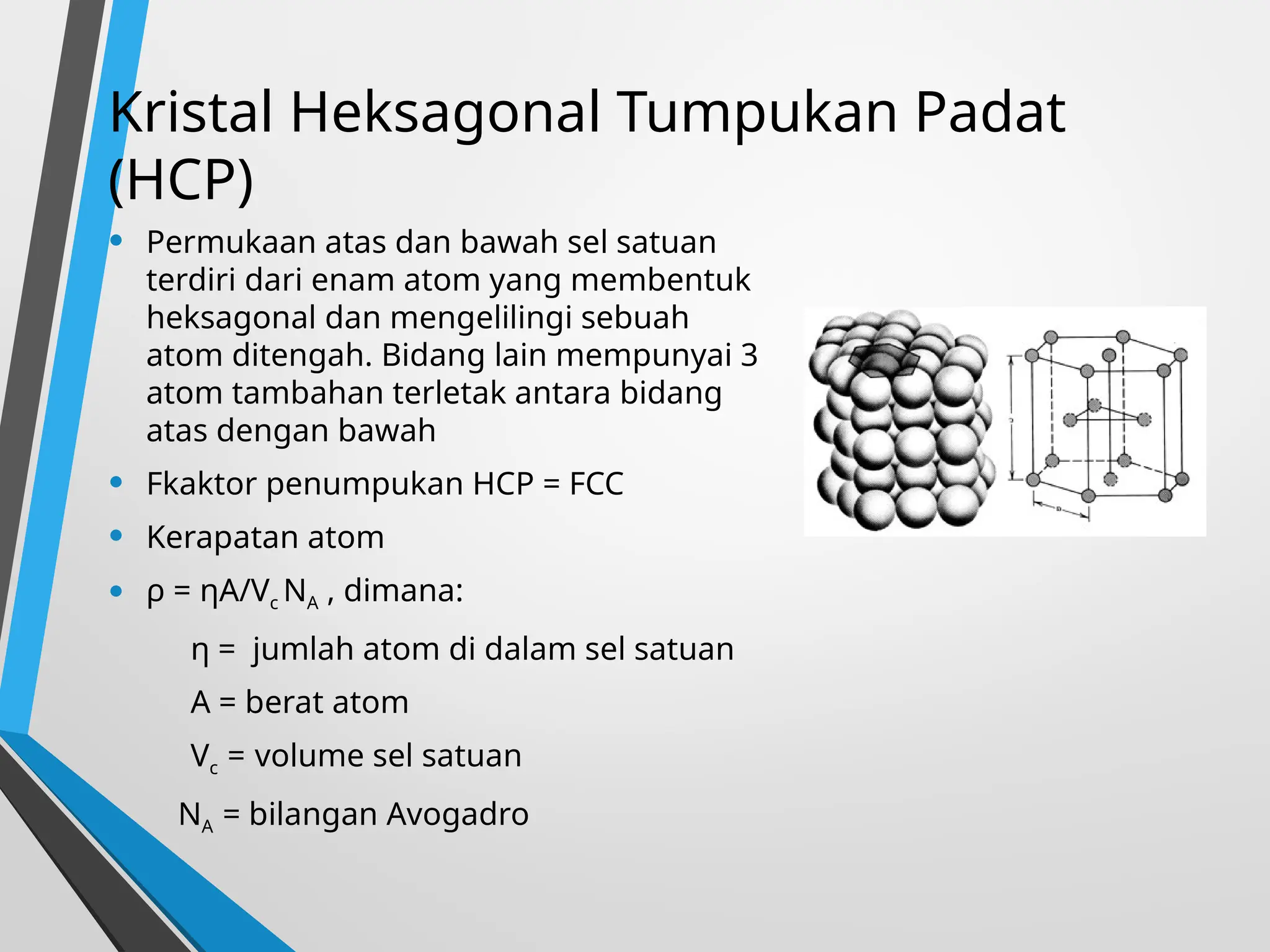 Struktur_Material.Struktur_MaterialStruktur_Material | PPTX
