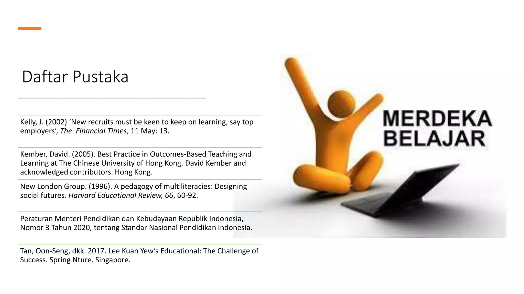 Struktur MKWK UNSIKA.pptx