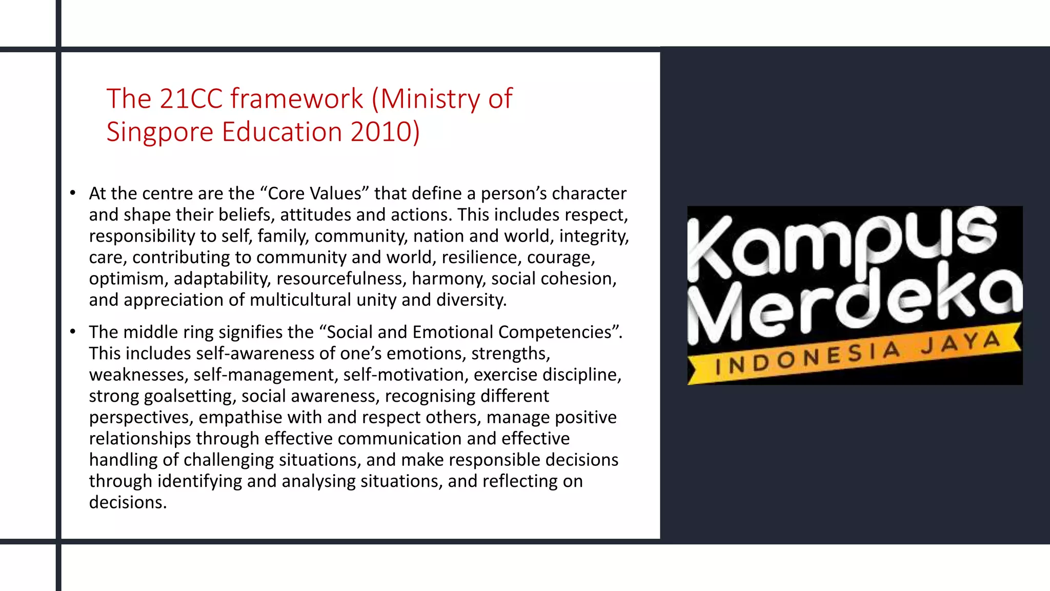 Struktur MKWK UNSIKA.pptx