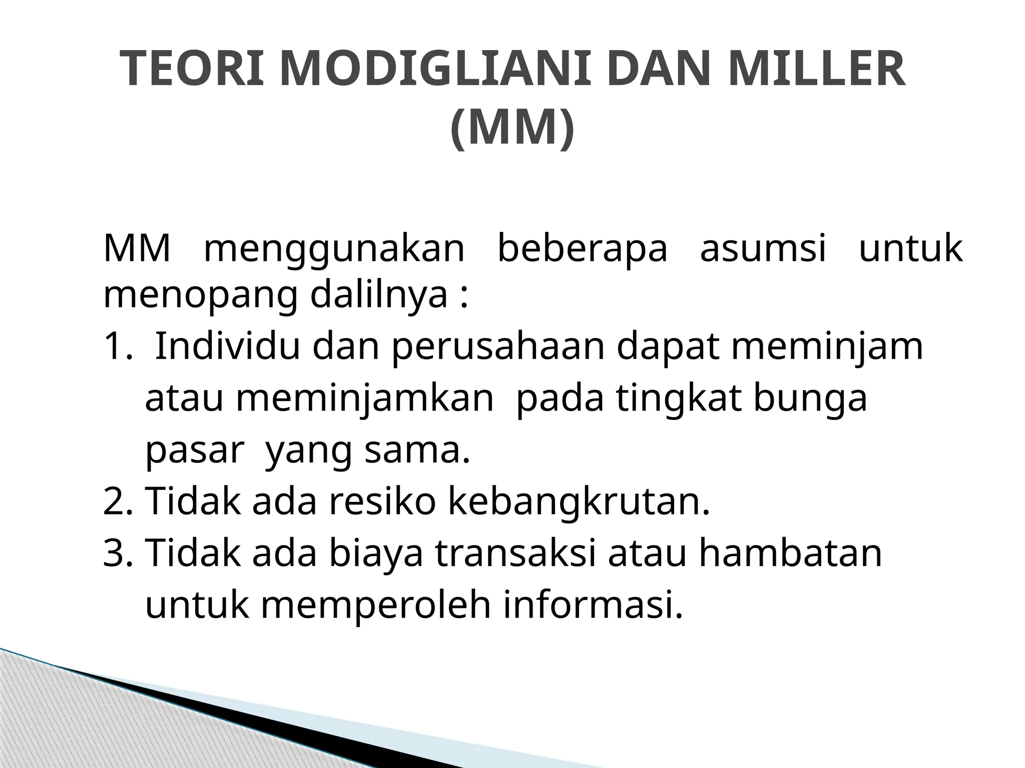 Struktur Modal metode EBIT- EPS Pert. 6.pptx