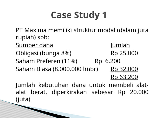 Struktur Modal metode EBIT- EPS Pert. 6.pptx