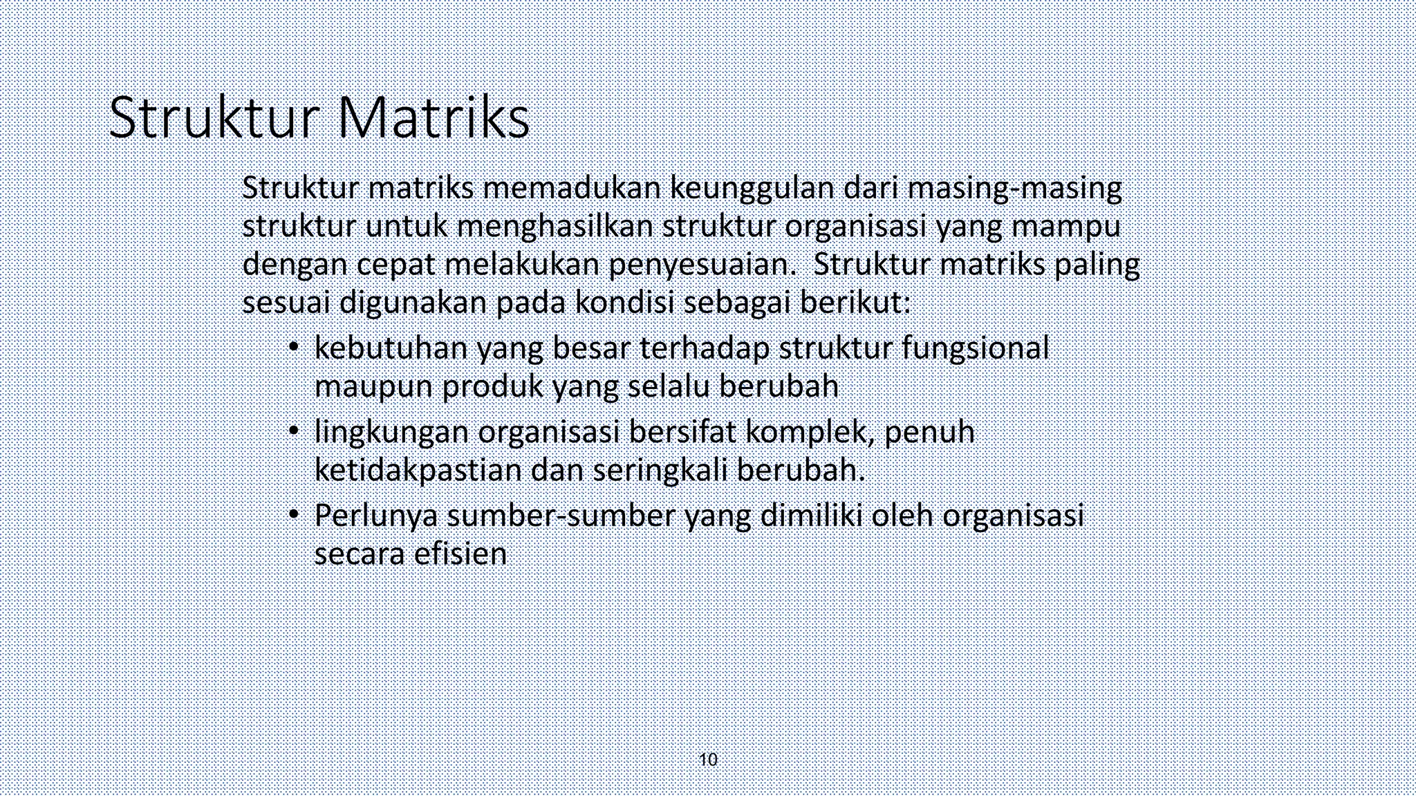 Struktur Organisasi.pptx