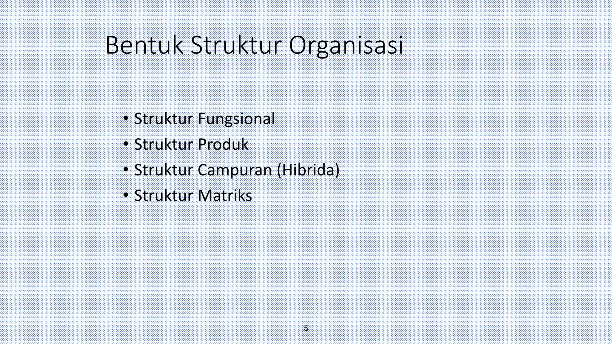 Struktur Organisasi.pptx