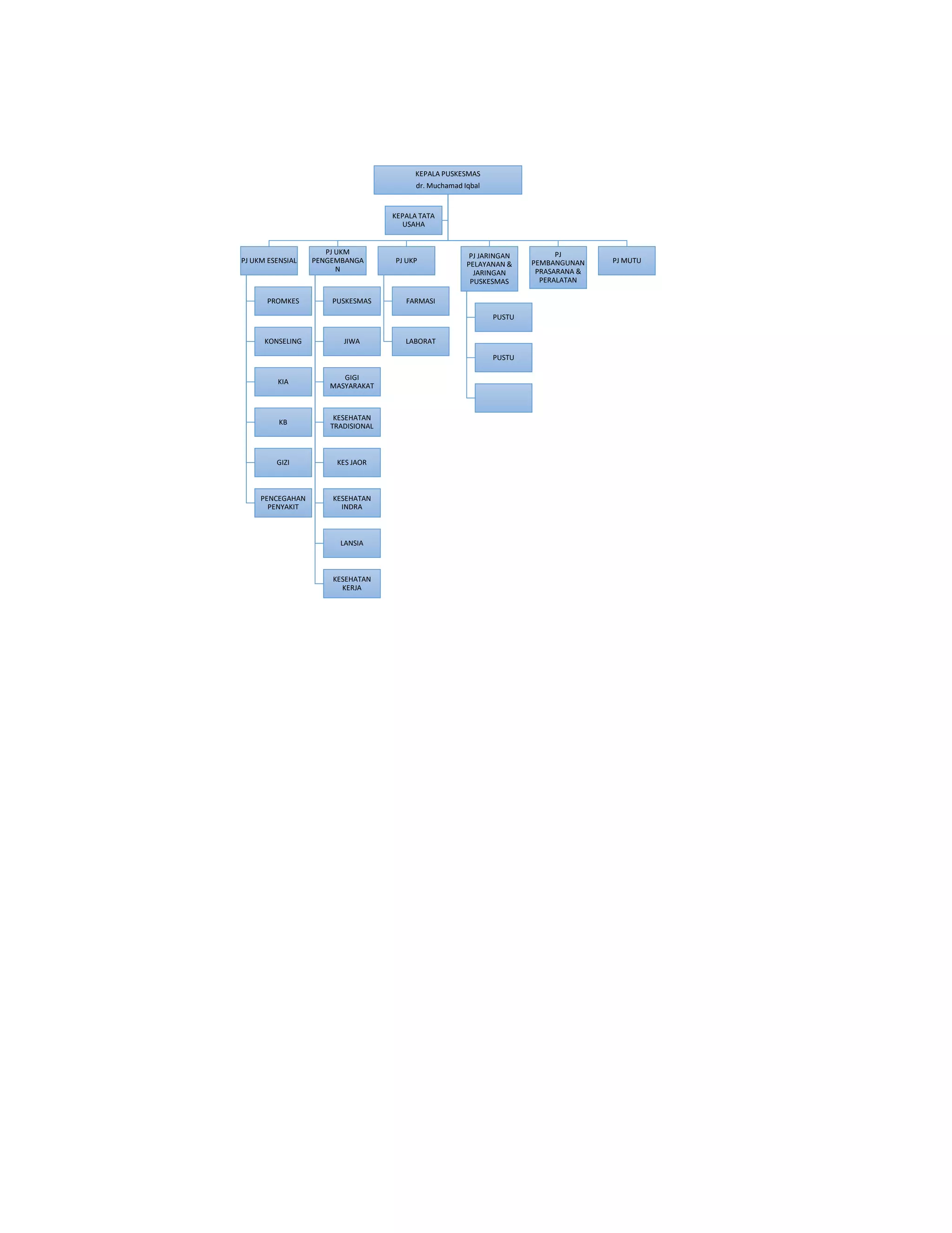 STRUKTUR ORGANISASI.docx