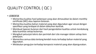 STRUKTUR ORGANISASI.pptx