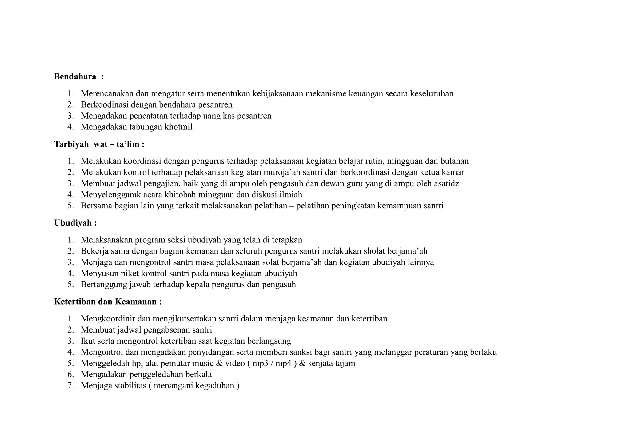 STRUKTUR ORGANISASI.docx