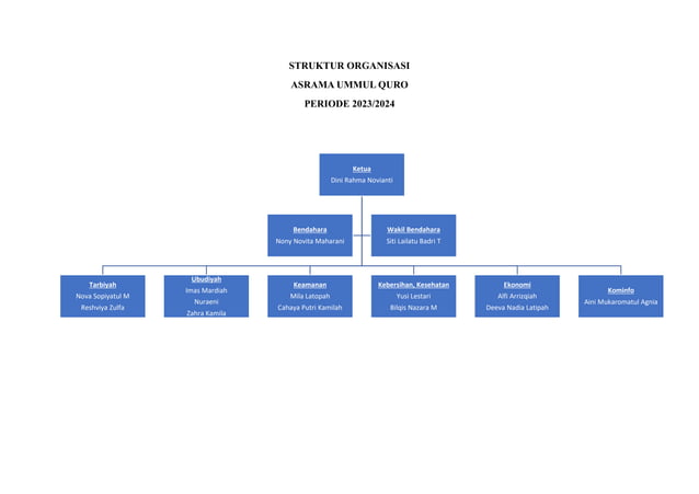 STRUKTUR ORGANISASI.docx