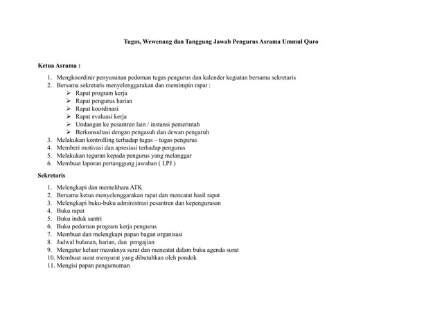 STRUKTUR ORGANISASI.docx