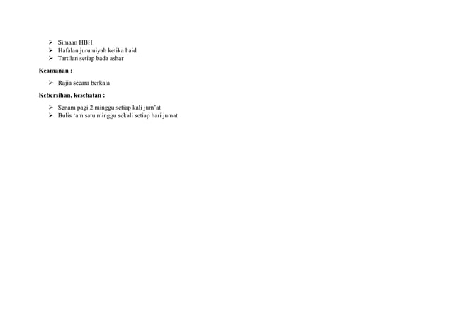 STRUKTUR ORGANISASI.docx