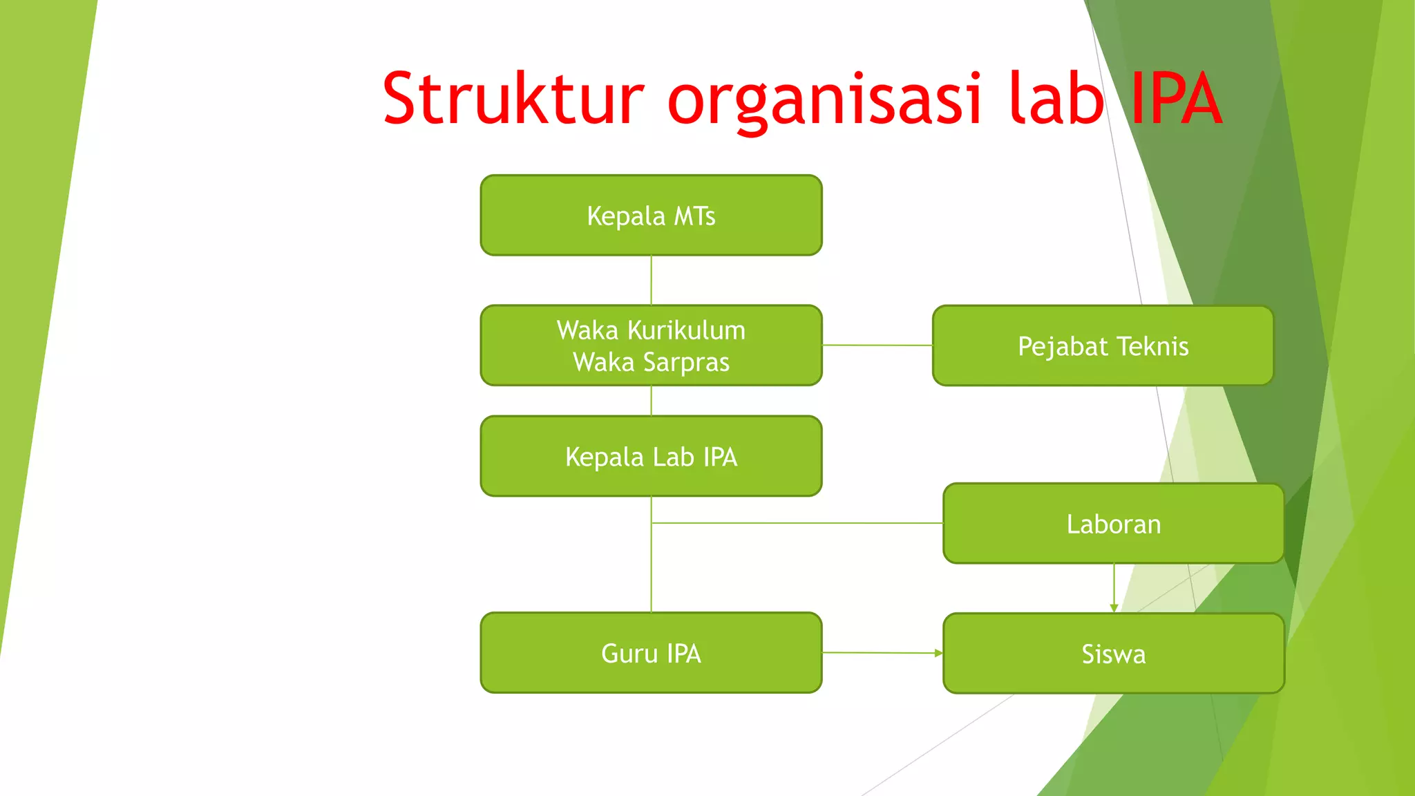 Struktur organisasi lab IPA.pptx