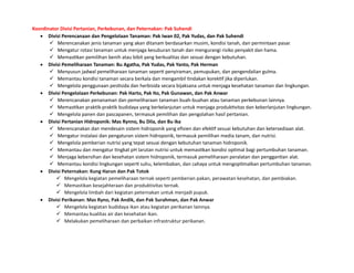 Struktur Organisasi Pokdakan Pilang Makmur.pdf