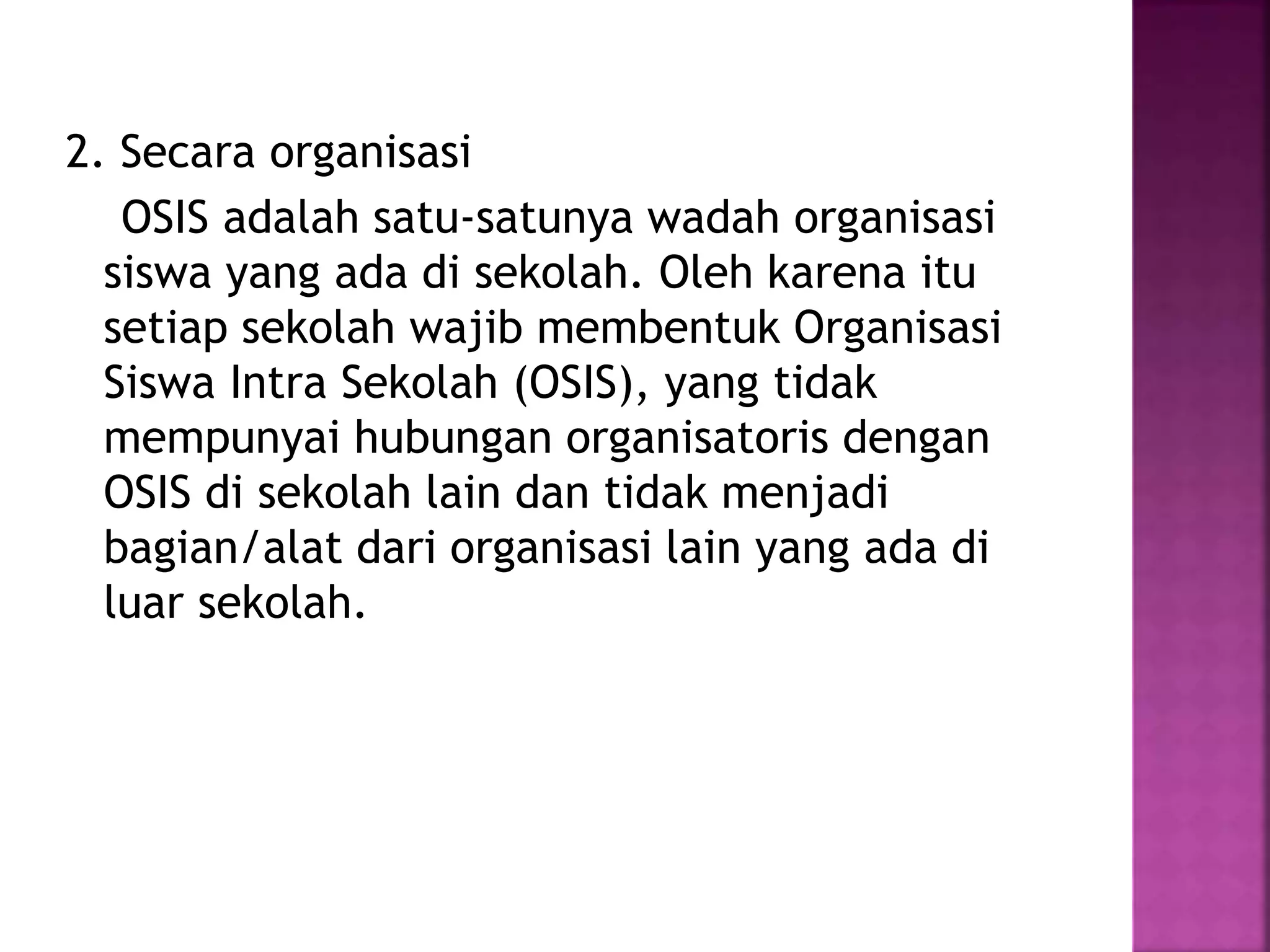 STRUKTUR_OSIS_PPDB.ppt