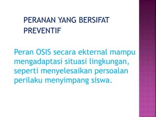 STRUKTUR_OSIS_PPDB.ppt
