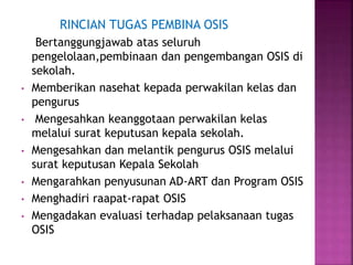 STRUKTUR_OSIS_PPDB.ppt