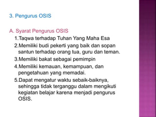 STRUKTUR_OSIS_PPDB.ppt