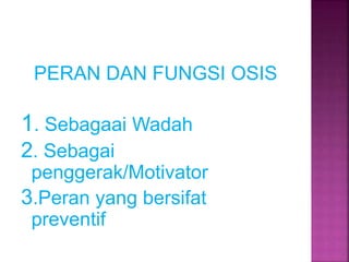 STRUKTUR_OSIS_PPDB.ppt
