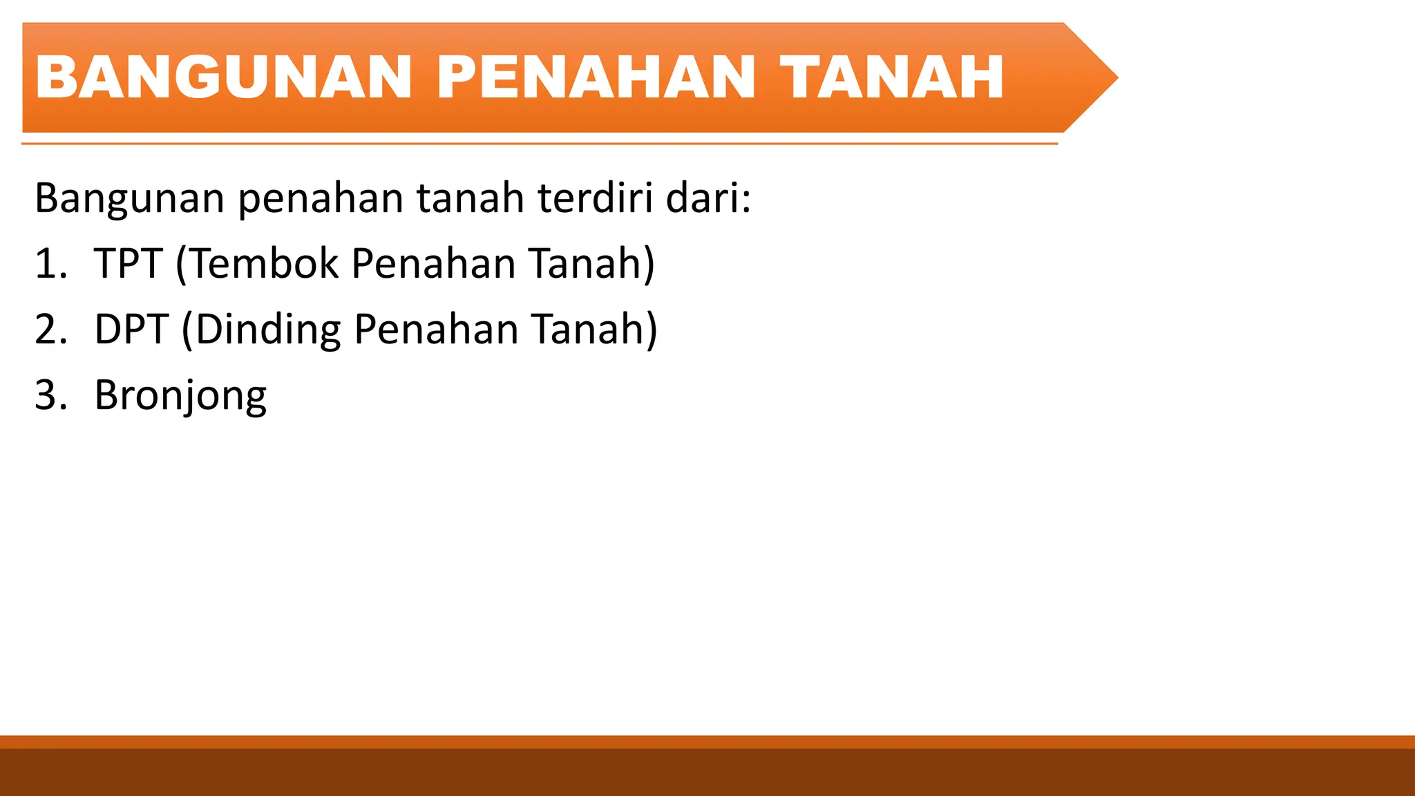 Struktur Penahan Tanah.pptx