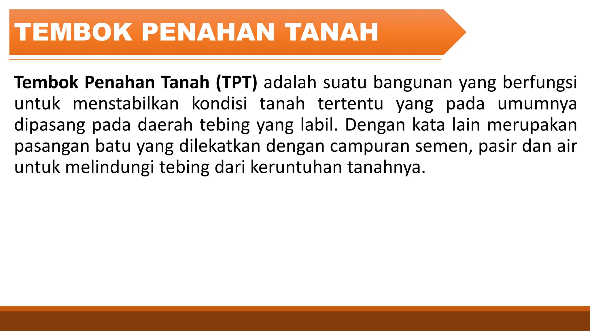 Struktur Penahan Tanah.pptx