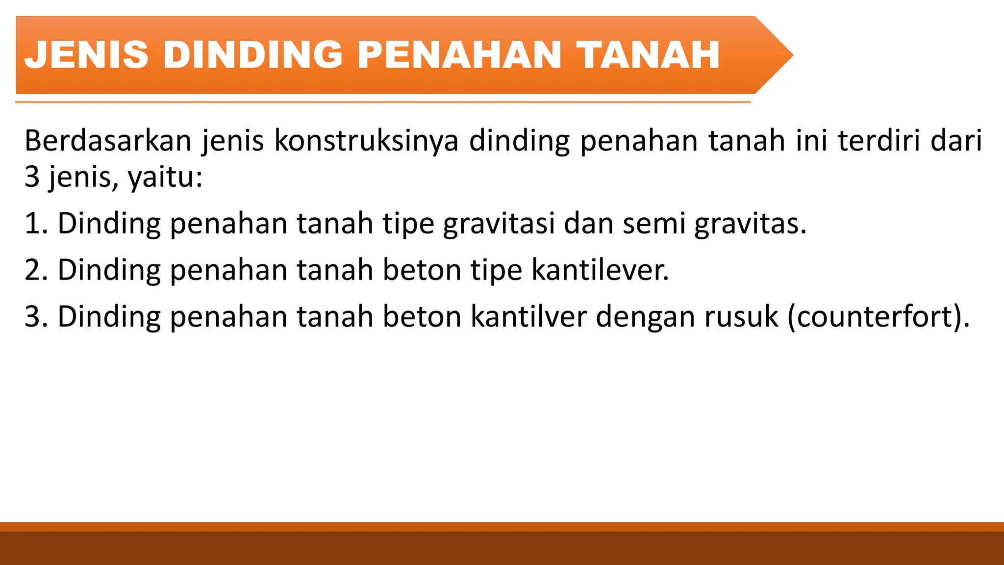 Struktur Penahan Tanah.pptx