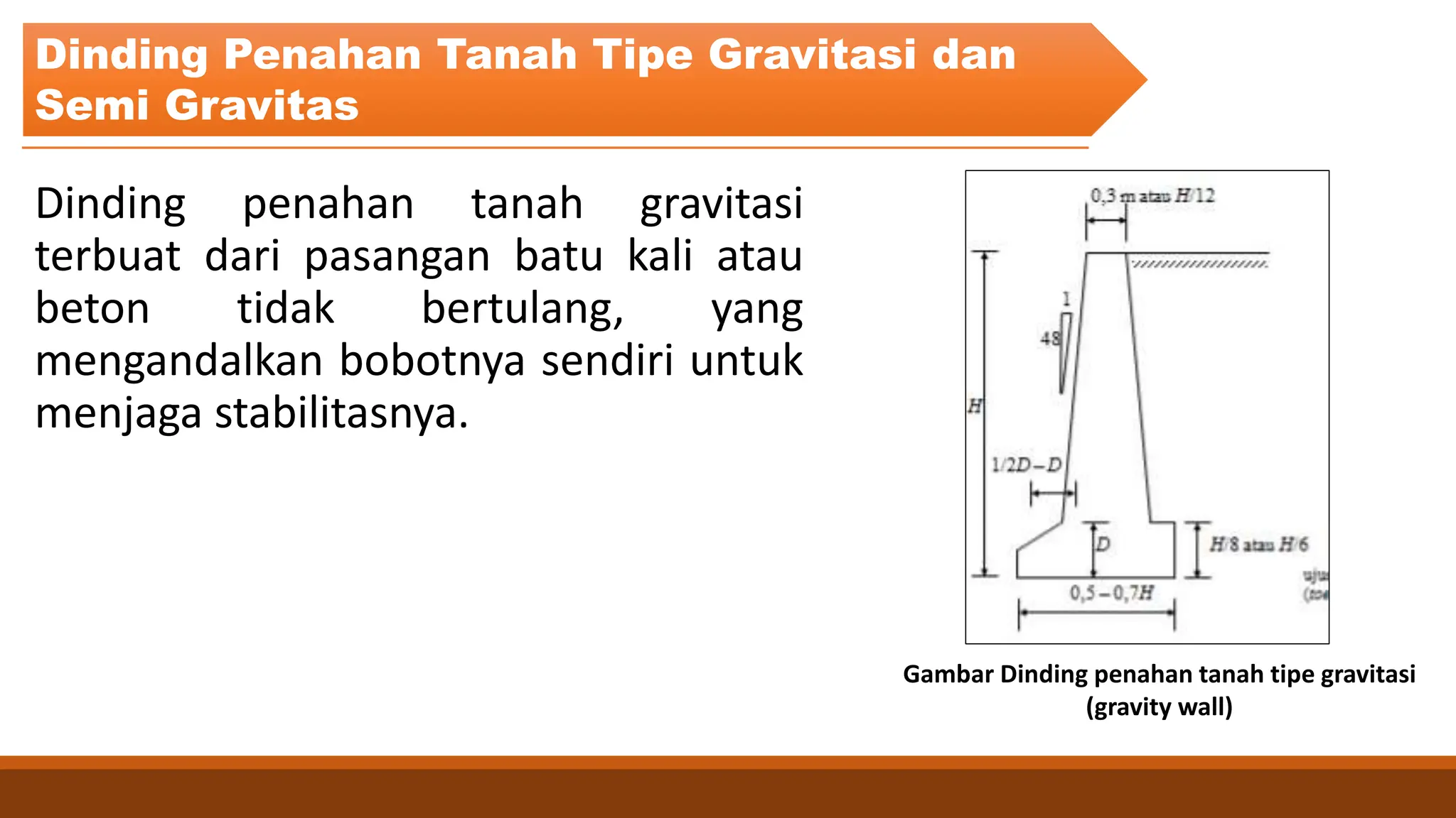 Struktur Penahan Tanah.pptx