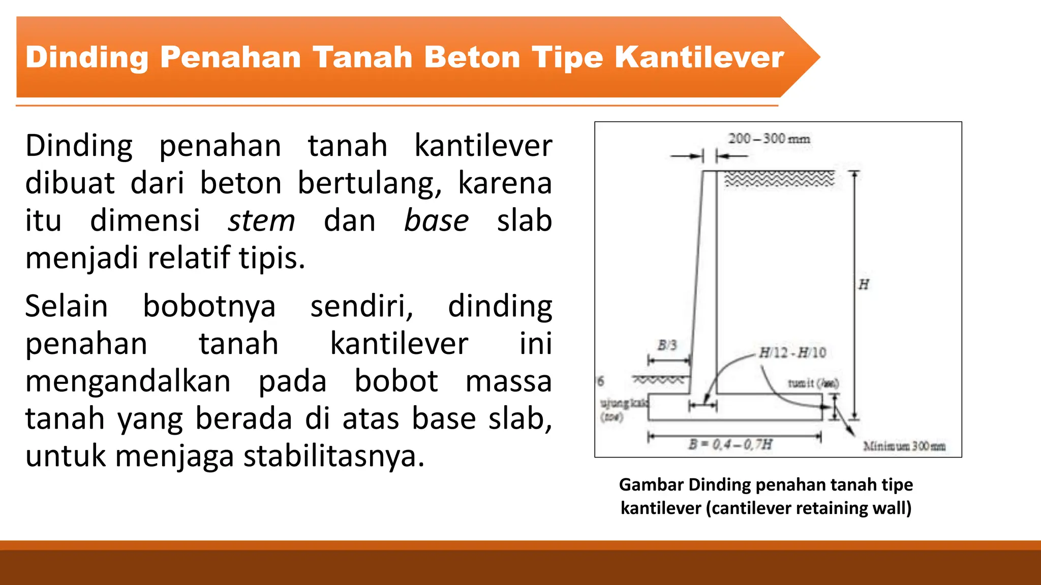 Struktur Penahan Tanah.pptx