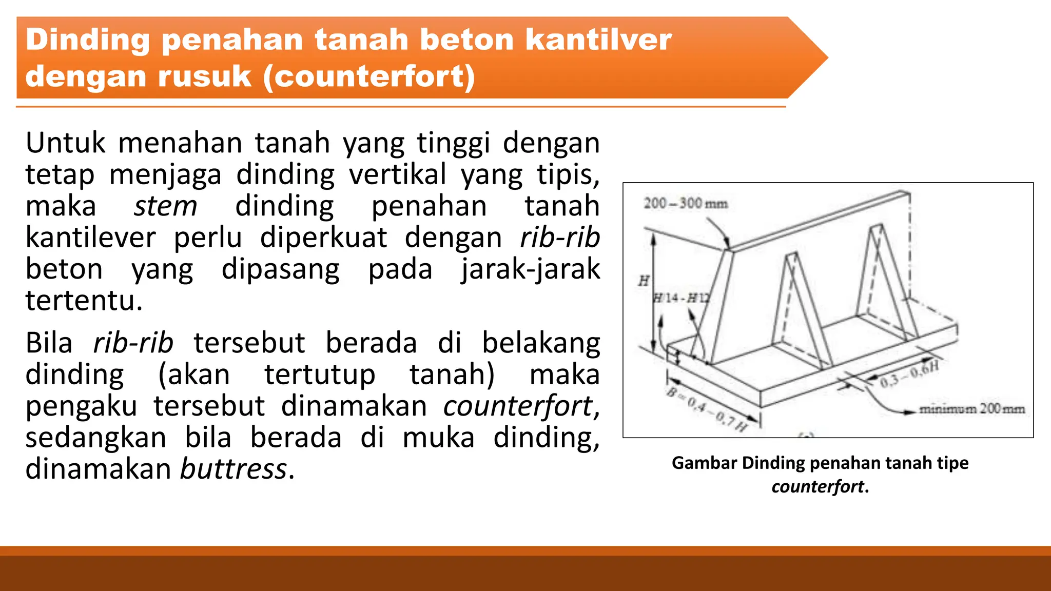 Struktur Penahan Tanah.pptx