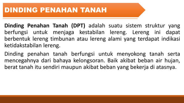 Struktur Penahan Tanah.pptx