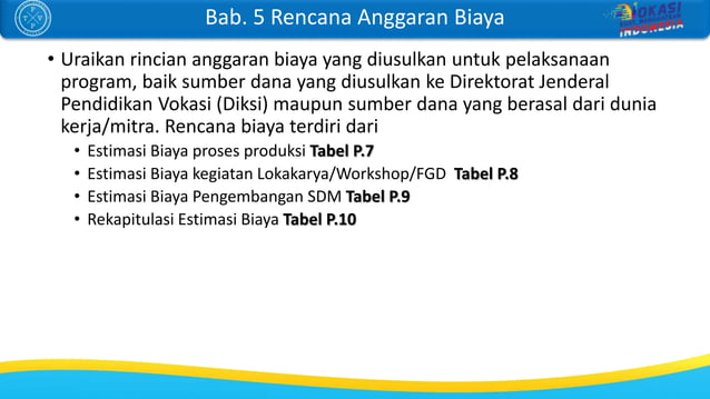 STRUKTUR PROPOSAL HILIRISASI.pptx