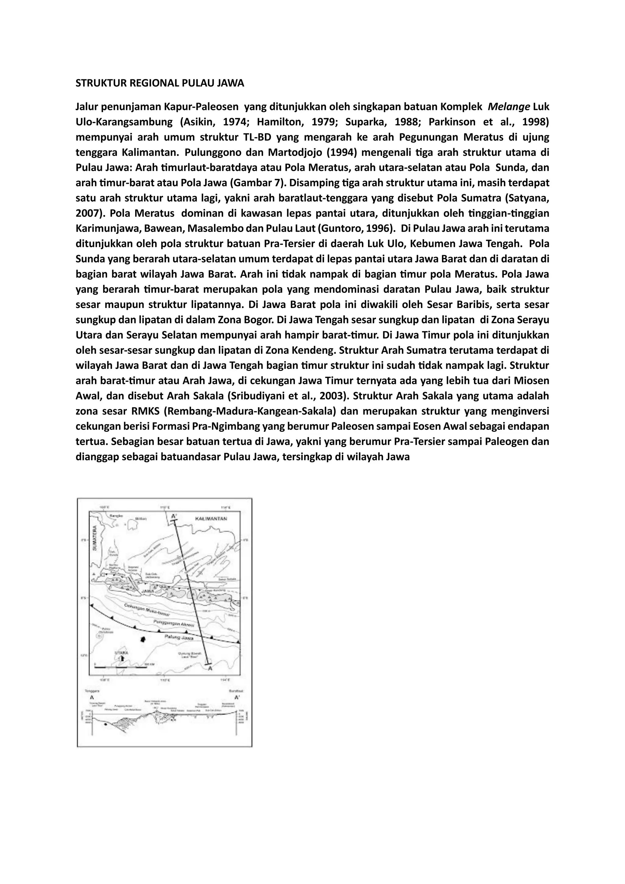 STRUKTUR GEOLOGI REGIONAL PULAU JAWA.pdf