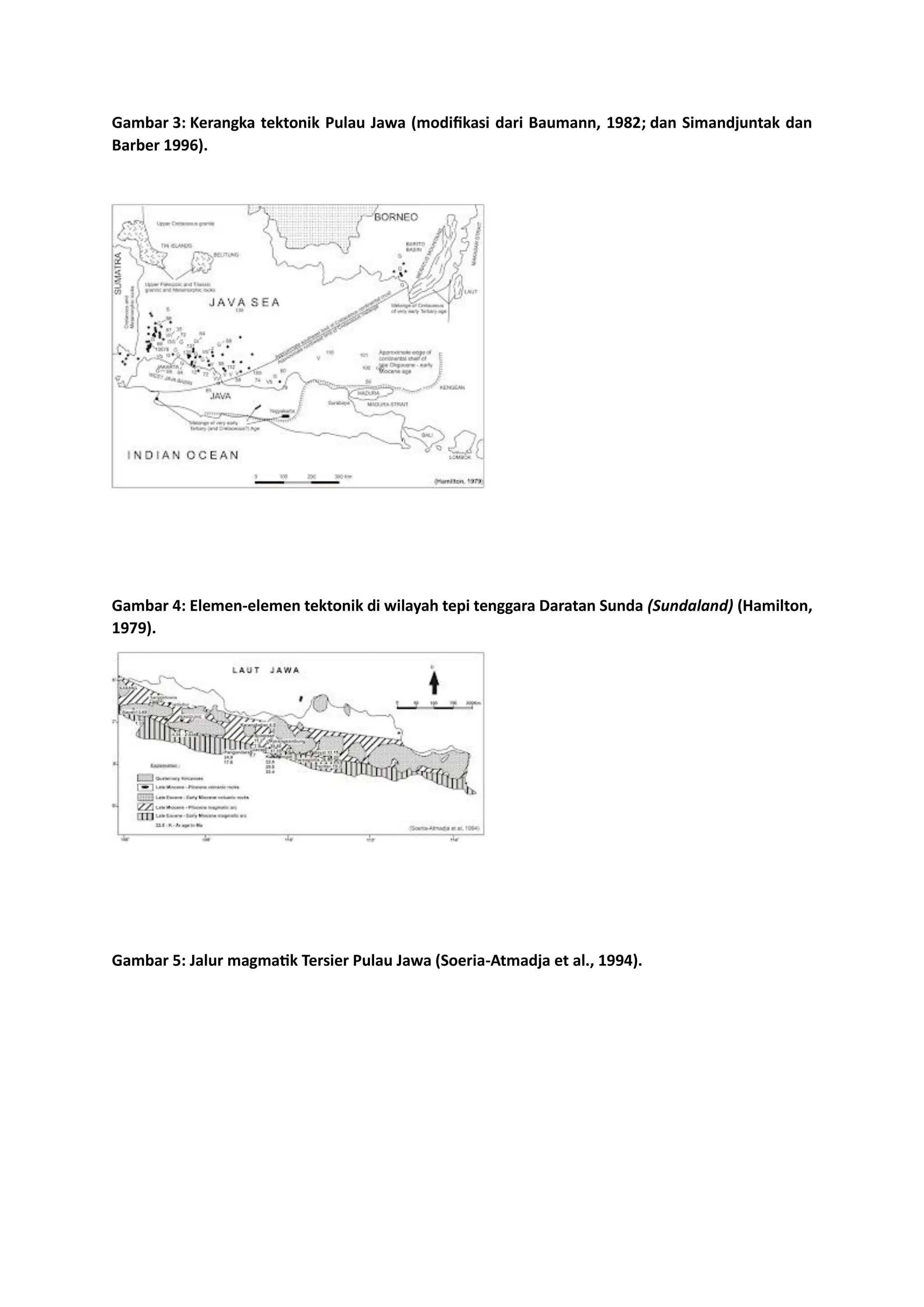 STRUKTUR GEOLOGI REGIONAL PULAU JAWA.pdf